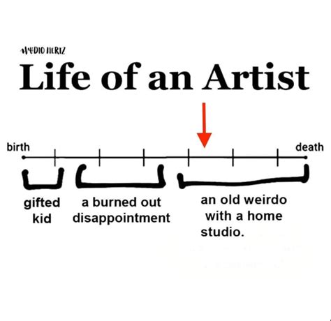 Whitey Official On Twitter Koq9czce2a Twitter