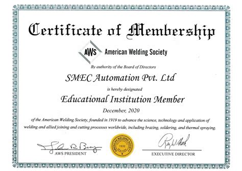 Best CCNA Courses Cisco CCNP Microsoft MCSA Azure