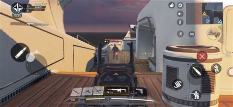 Call Of Duty Mobile Cheats What Hacks Are Out There GamesRadar