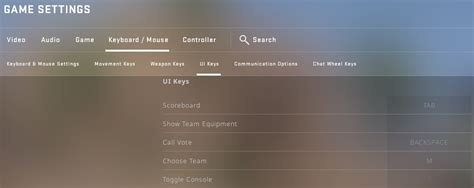 Csgo 1v1 Commands How To 1v1 In Csgo Plgbet