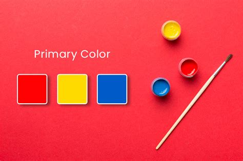Color Theory For Graphic Designers Tips And Tricks Color Theory For Graphic Designers Tips And Tricks