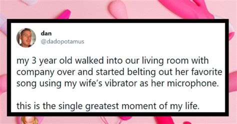 O Page 601 Jeep Gladiator JT News Forum Community JeepGladiatorForum Com