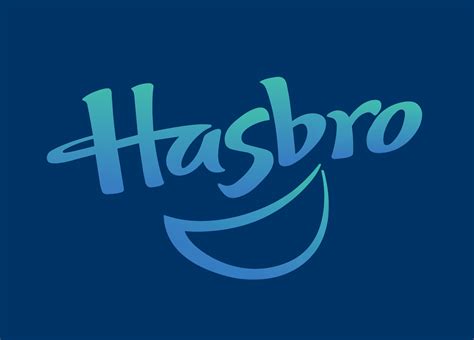 Hasbro Toy Commercial - Teens - Paid Modeling Jobs