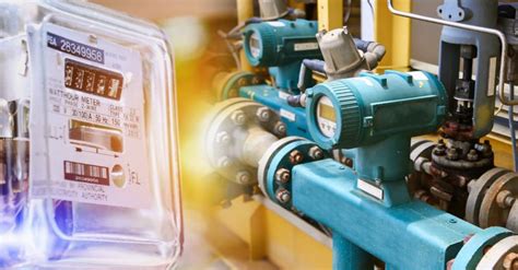 Steve Marchese Posted On Linkedin