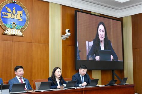 Vip76 Mn Сургууль цэцэрлэгийн нүхэн жорлонг шинэчлэх ажлын хэрэгжилтийг хэлэлцүүллээ