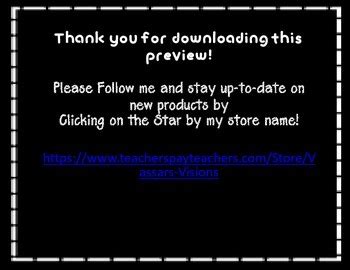 Freebie File Folder Tabs By Vassar S Visions Teachers Pay Teachers