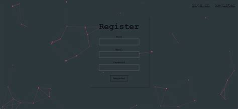 github euripidec face detect website this is a web application for
