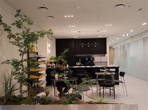 점핏 임베디드 소프트웨어 개발자9~12년차