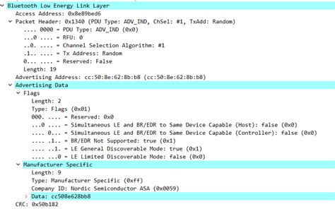 switchbotapi ble devicetypes meter md at latest · openwonderlabs