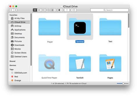 Get Terminal For Ios To Bring The Command Line To Ipad And Iphone