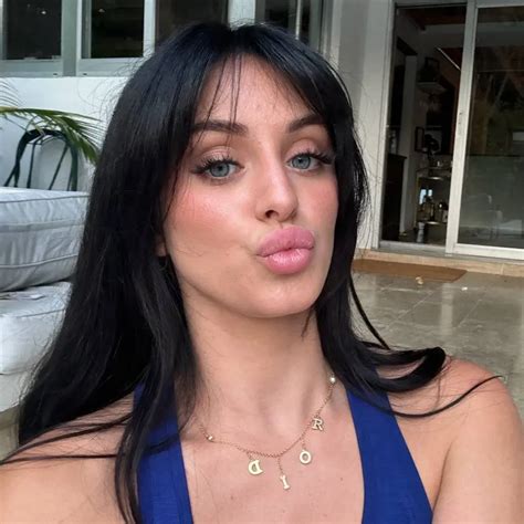 Camilla Araujo OnlyFans | Compte OnlyFans