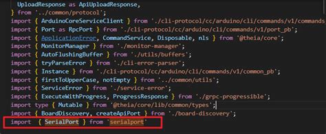 The Packaged Exe Failed To Start Ide 2x Arduino Forum