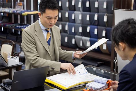 経理・総務 Dankan