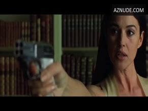 THE MATRIX RELOADED NUDE SCENES AZNude