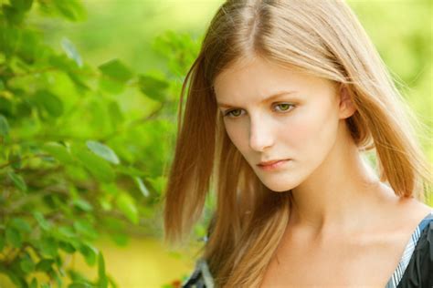 Reasons Women Avoid Having Sex The Old Man Club