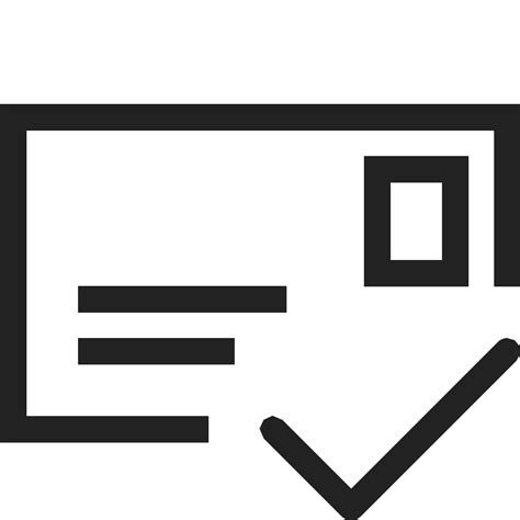 Check Email Mail Message Communication Office Vector Svg Icon Svg Repo Check Email Mail Message Communication Office Vector Svg Icon Svg Repo