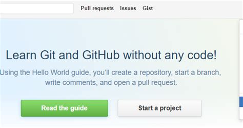 thiết kế web với yii2 lấy khóa access token trong github