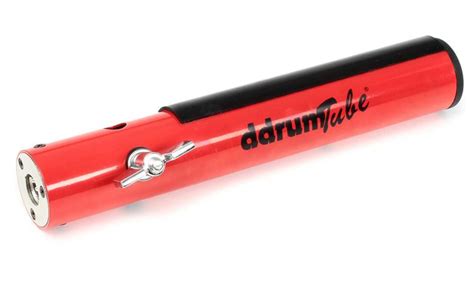 Ddrum Trigger Tube Single Zone Trigger Sweetwater