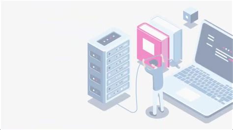 How To Connect Application To Oracle Database Youtube