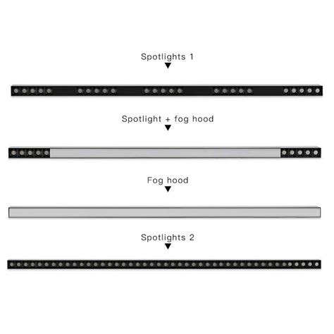 Baseball Bat Diagram