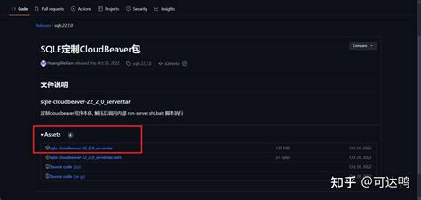 开源sql工单审核平台之sqle部署使用 知乎 开源sql工单审核平台之sqle部署使用 知乎
