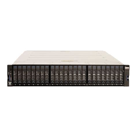Ibm Storage V3700 Image Link