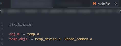 linux 导出符号与函数引用 linux内核函数导出 csdn博客