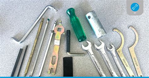 Three Key Tips To Building The Best Off Road Tool Kit Quicksilver