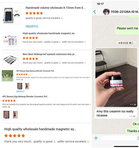 Grafting Cluster Segment Long Diy Lash Kit Natural Eyelashes