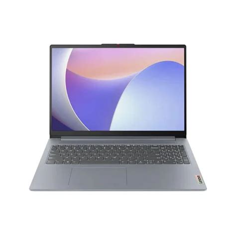 Lenovo IdeaPad Slim 3i Core I5 12th Gen Laptop