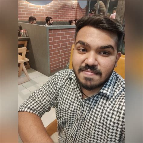 React App