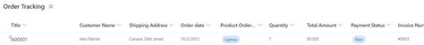A File With The Same Name Is Currently Being Saved To This Site Error In Power Automate
