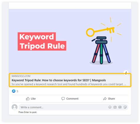 11 key seo html tags you need to know in 2024 mangools