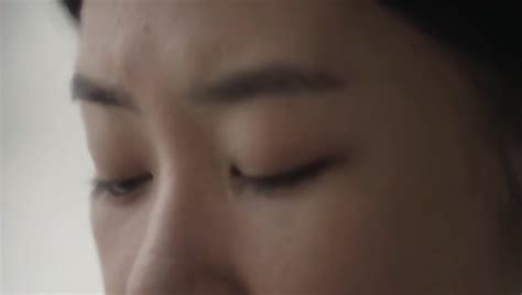 Softporn Gay Korean Movie Sub Indonesia Eporner