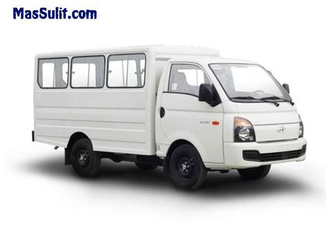 Hyundai Fb Amazing Photo Gallery Some Information And Specifications