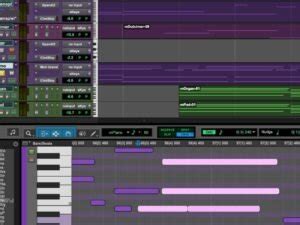 Pro Tools For Windows Your Essential Guide To Get Started Industry Hackerz