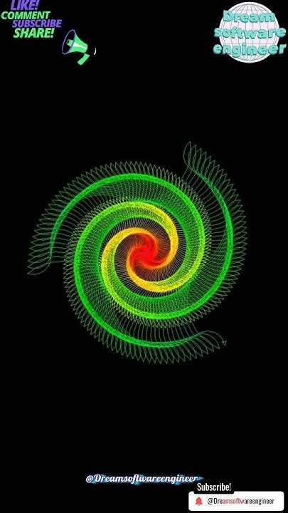 Python Project Coding Shortsfeed Programming Fullstackwebdeveloper
