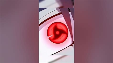 All Uchiha Na Itchi Uchiha 😎 Shorts Anime Animeedit Youtube