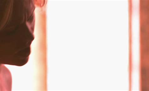 Anna Paquin Breasts Scene In Bellevue Aznude