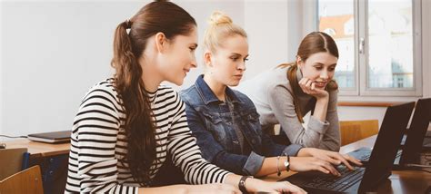 Software Configuration Management Streamlining Your Development Workflow Coursera