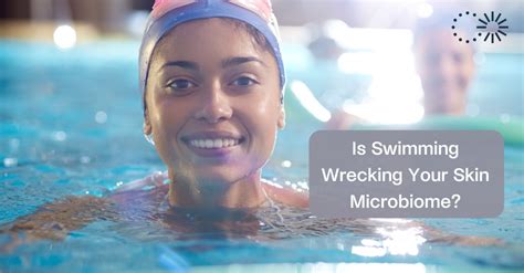 Swimming Is A Widely Enjoyed Physical Activity That Provides Various Health Benefits Such As