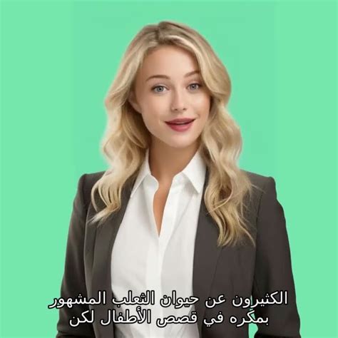 أوفى حيوان لزوجته؟ حيوانات شروحات Youtube