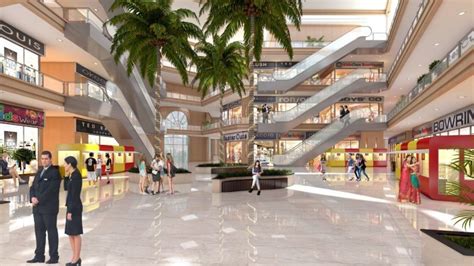 Ajeet Kumar Posted On Linkedin