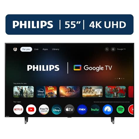 Flat Screen Tv