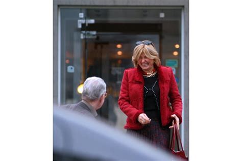 Възходът и краят на митичния кръг Монтерей