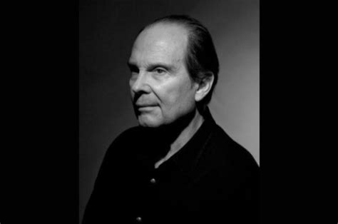 Ted Bert Lewin Illustration History