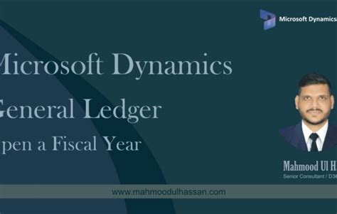 microsoft dynamics 365 fixed assets fixed asset revaluation mahmood
