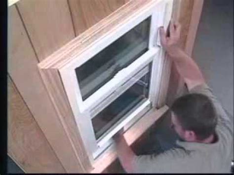 Product Installation Instructions Atrium Windows And Doors