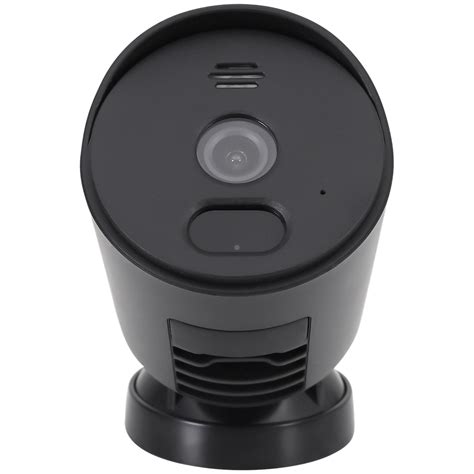Kamera IP na zewnątrz LSC Smart Connect | Action.com
