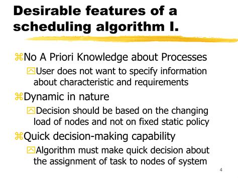 334839757 task assignment ppt computer networking computing